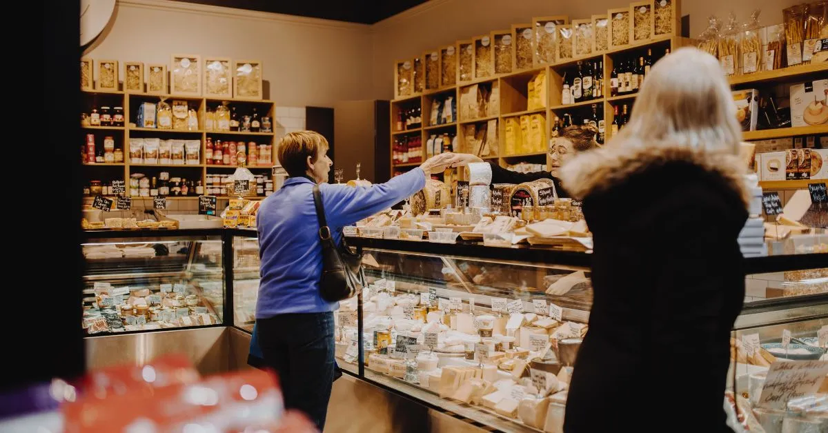 Web Based Retail Pos Software 5 Pros And 2 Cons To Consider